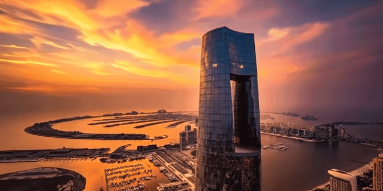 Billig business class – detta bolag slår konkurrenterna i Norden