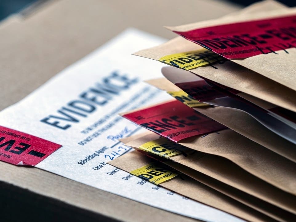 20-year-old murder investigation in Tampa closed after suspect’s death ...