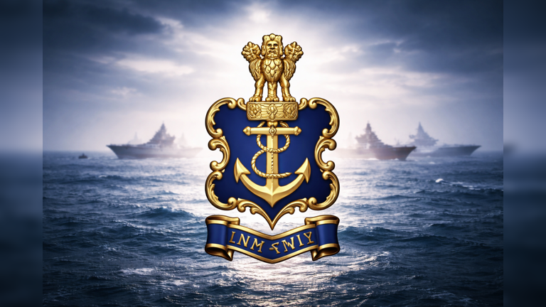 BRICS at sea, but no India: Why New Delhi skipped the Indian Ocean ...