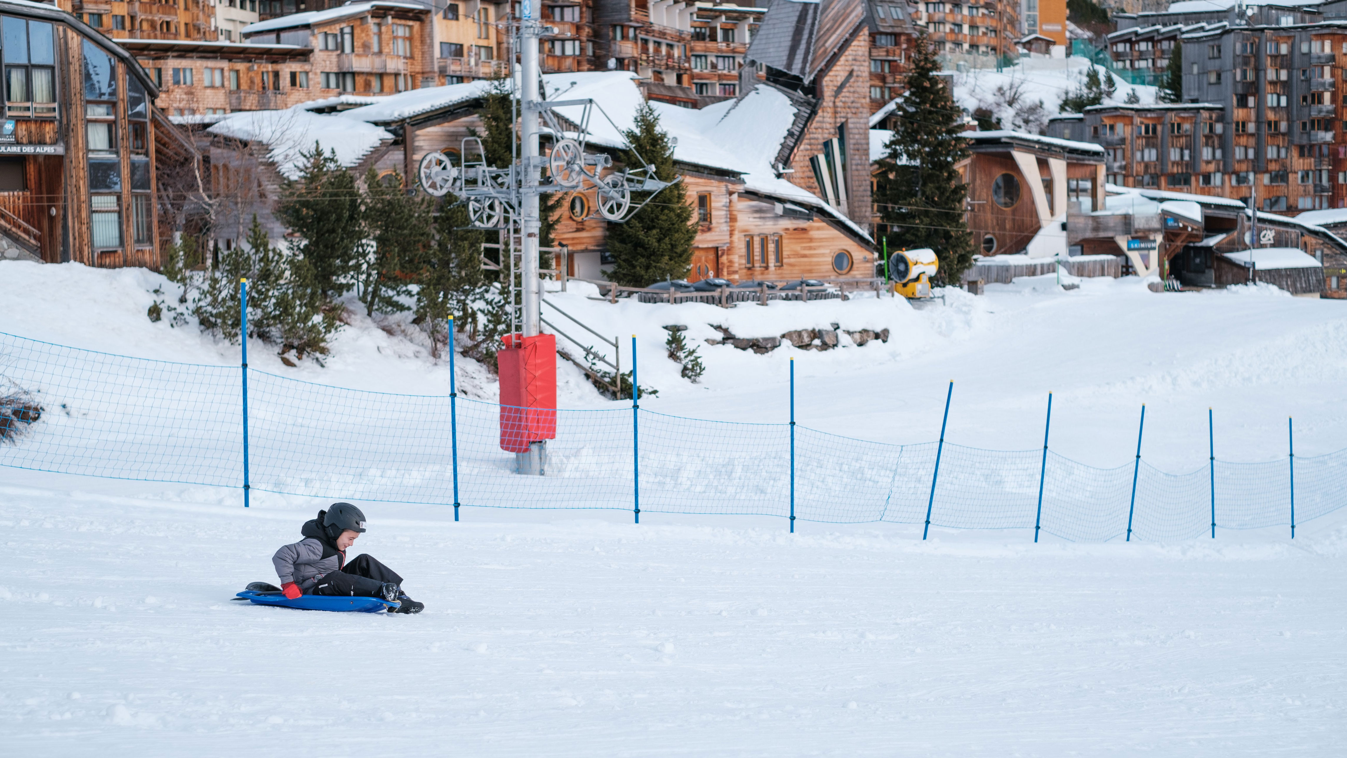 Gdzie na narty w Polsce? Oto, ile trzeba wydać i gdzie jest taniej