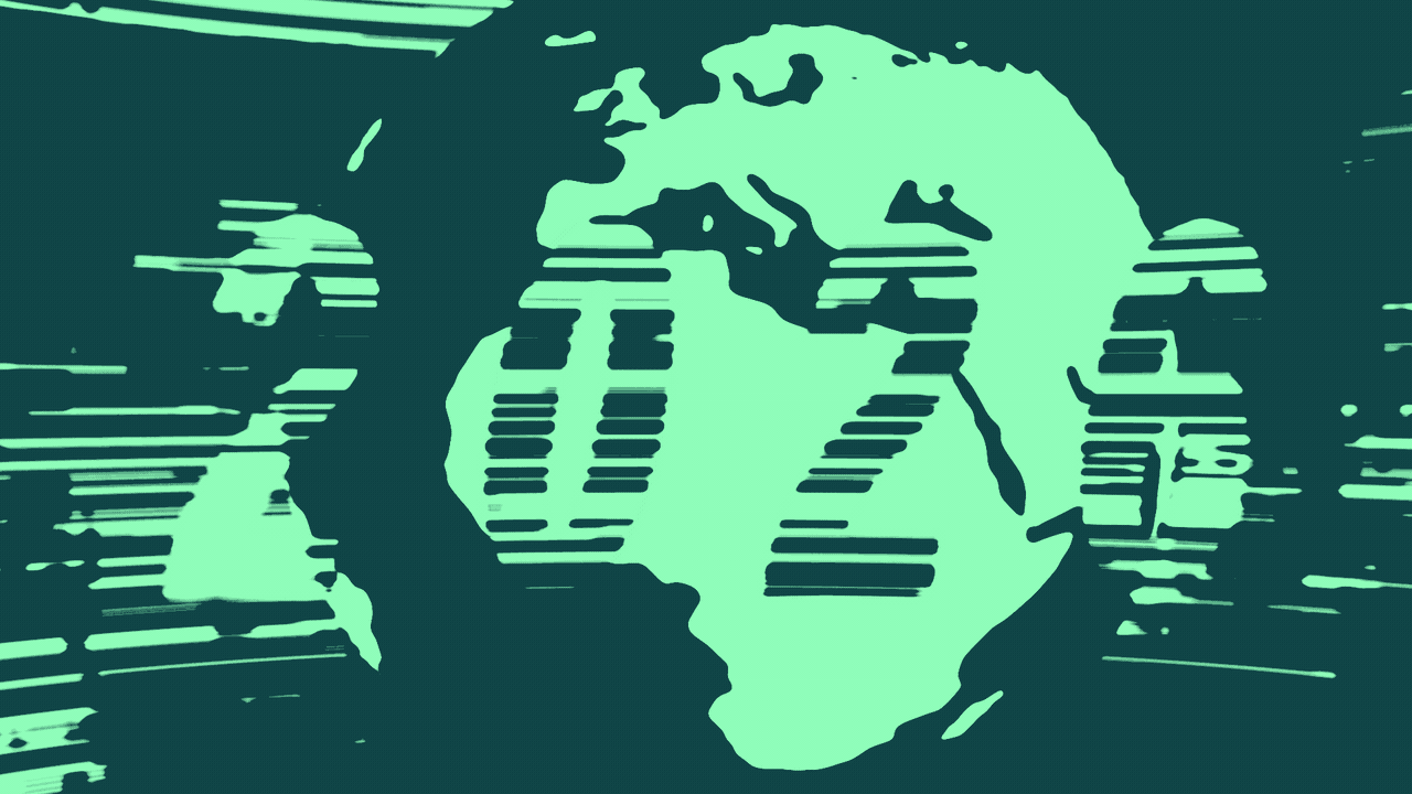 Houston stories to watch in 2026