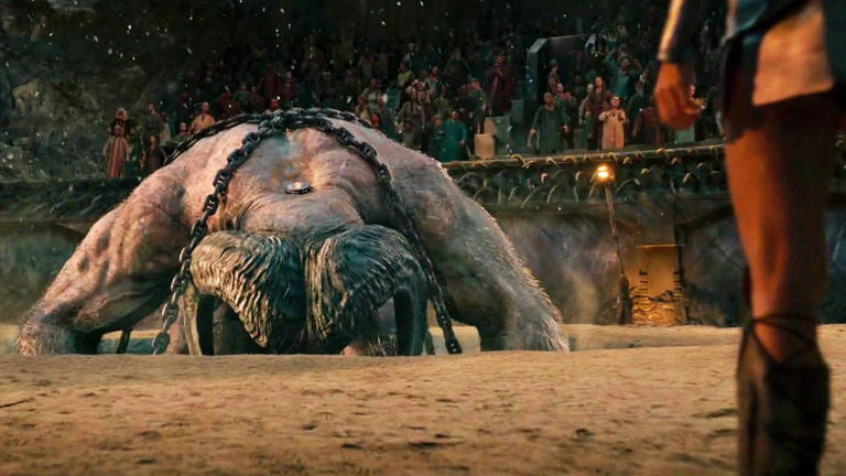 Auf diesen Fantasy-Kracher mussten Fans fast 20 Jahre warten – exklusiv ...