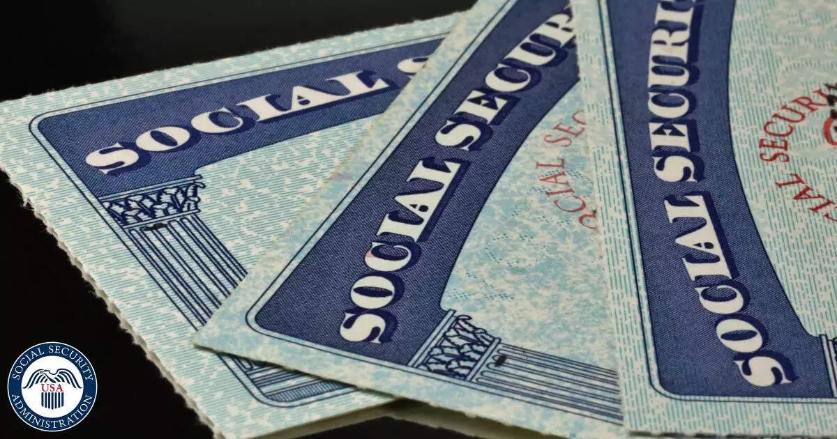 Childcare emerges as key HR focus under Social Security Code