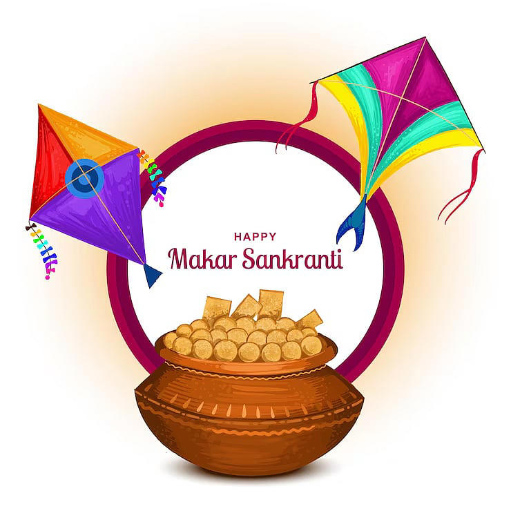 India’s harvest festivals: How Lohri, Makar Sankranti and Pongal unite ...