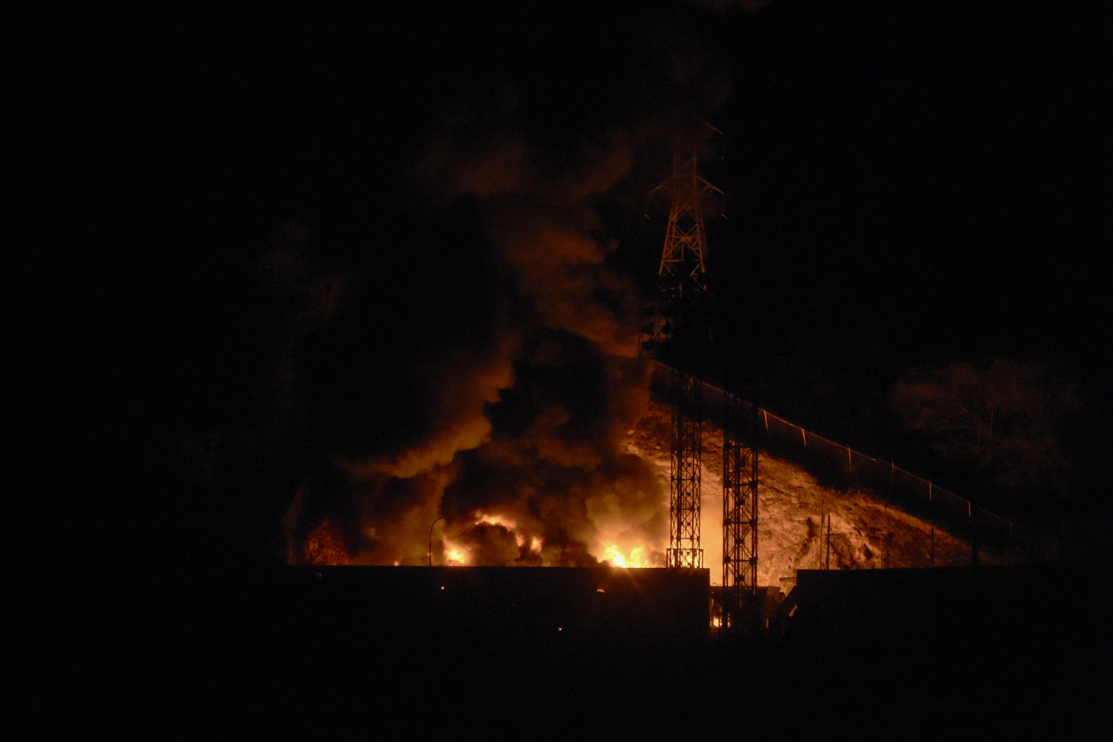 Europe's different yardsticks to judge events in Venezuela and Ukraine