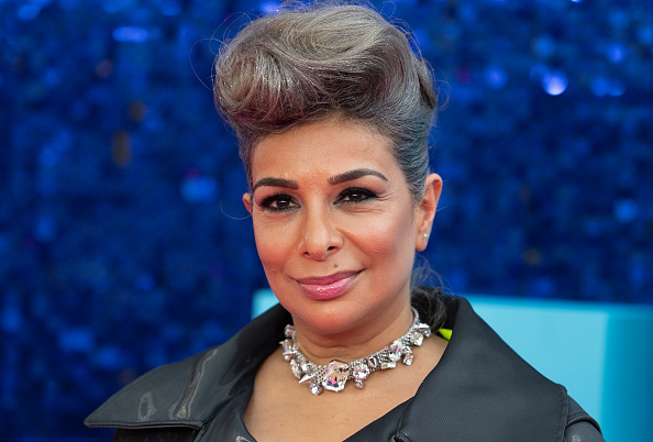 15 most famous people born in Oldham - there's some big names here!