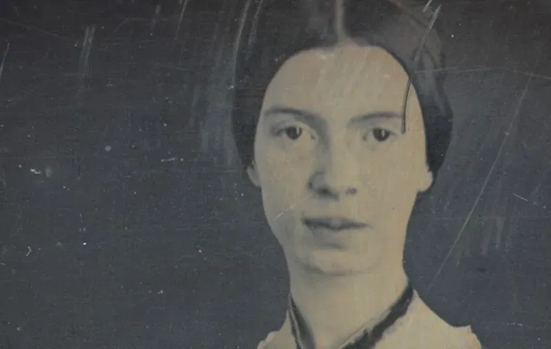 The 20 most influential female authors in history