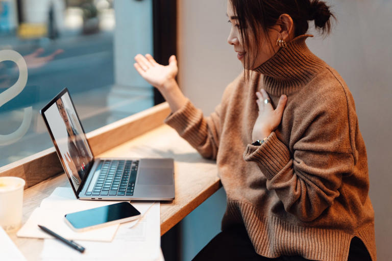 The simple CV tweak that lands more job interviews