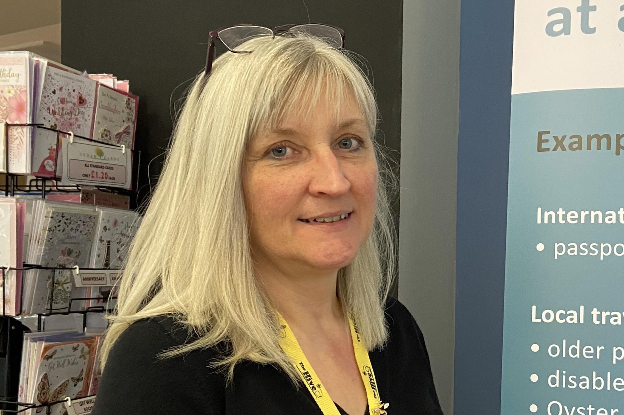 New council homes, jobs, and training pledge as Guildford Borough ...