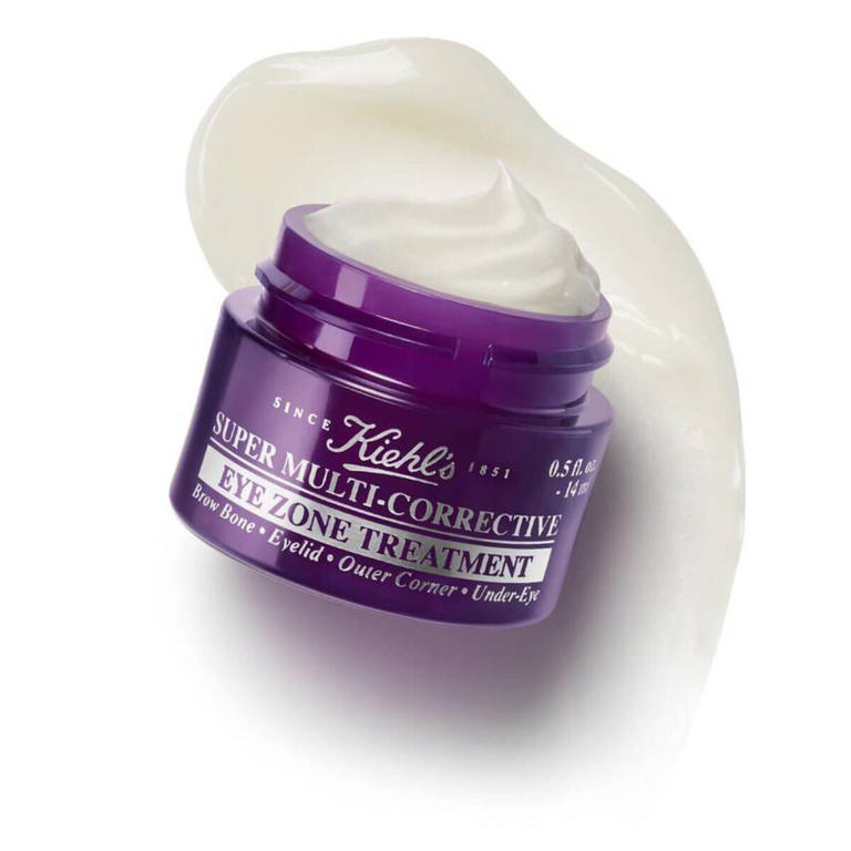 Saldi beauty 2026: prodotti skincare e make up da acquistare in sconto