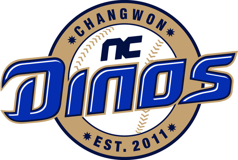Second-year Dinos manager Lee Ho-joon has high expectations for club ...