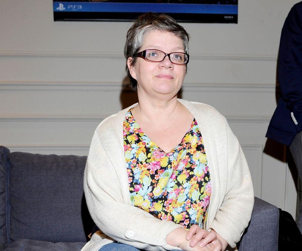 Dorota Zawadzka miażdży bezradnych rodziców. Ostro! "Marzą, by dzieci ...