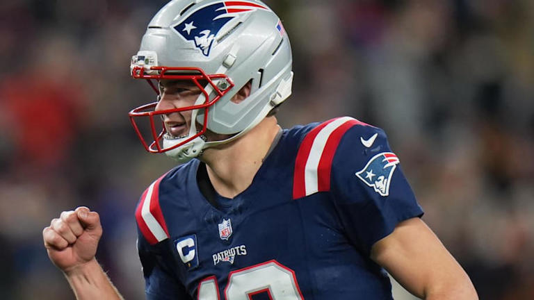 Albert Breer’s 2025 NFL playoffs preview, and why each team can win the ...