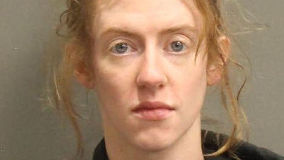 MNPD: Woman arrested in connection with girlfriend's deadly shooting