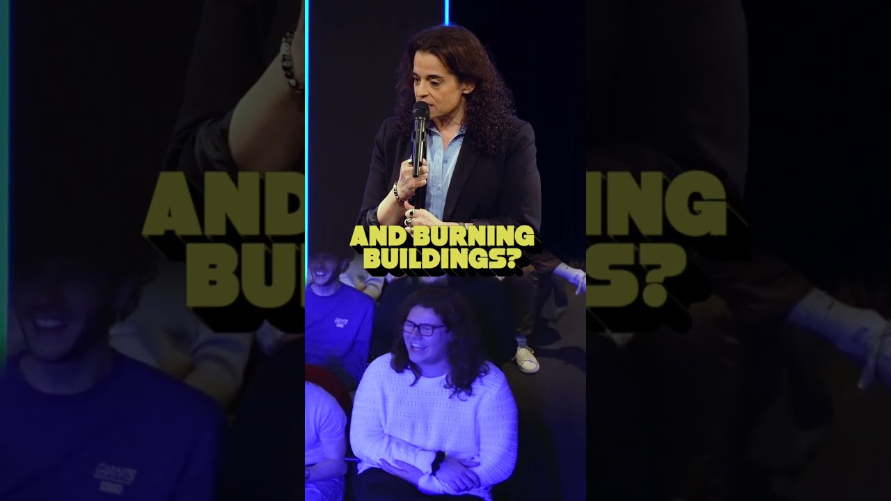 What do you do, Pishthekjl? lol