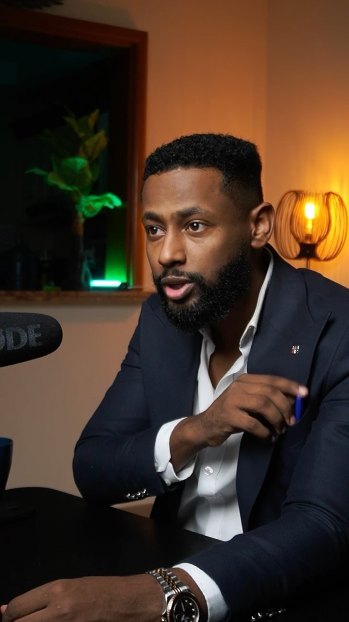 A person remains a scholar as long as they seek knowledge, but if they ...