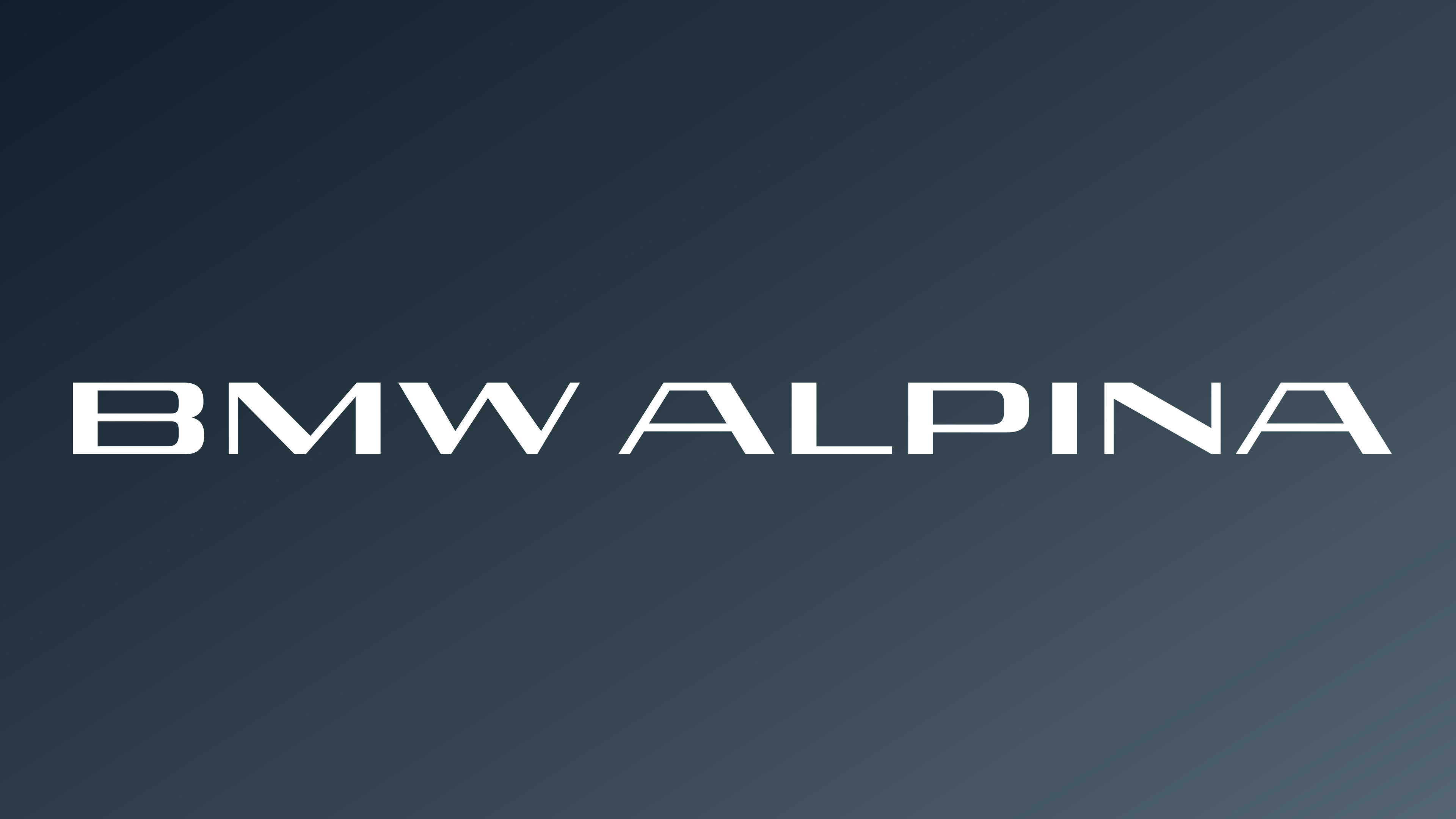 Tremendous responsibility: BMW Alpina is now official, and here’s the ...
