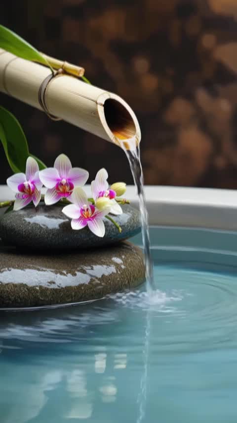 Deep sleep music, calming music, study, insomnia, sleep, relaxing music