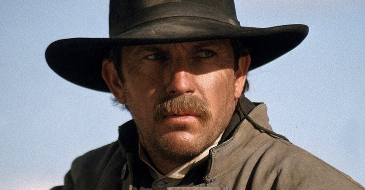 Wyatt Earp’s ruthless revenge