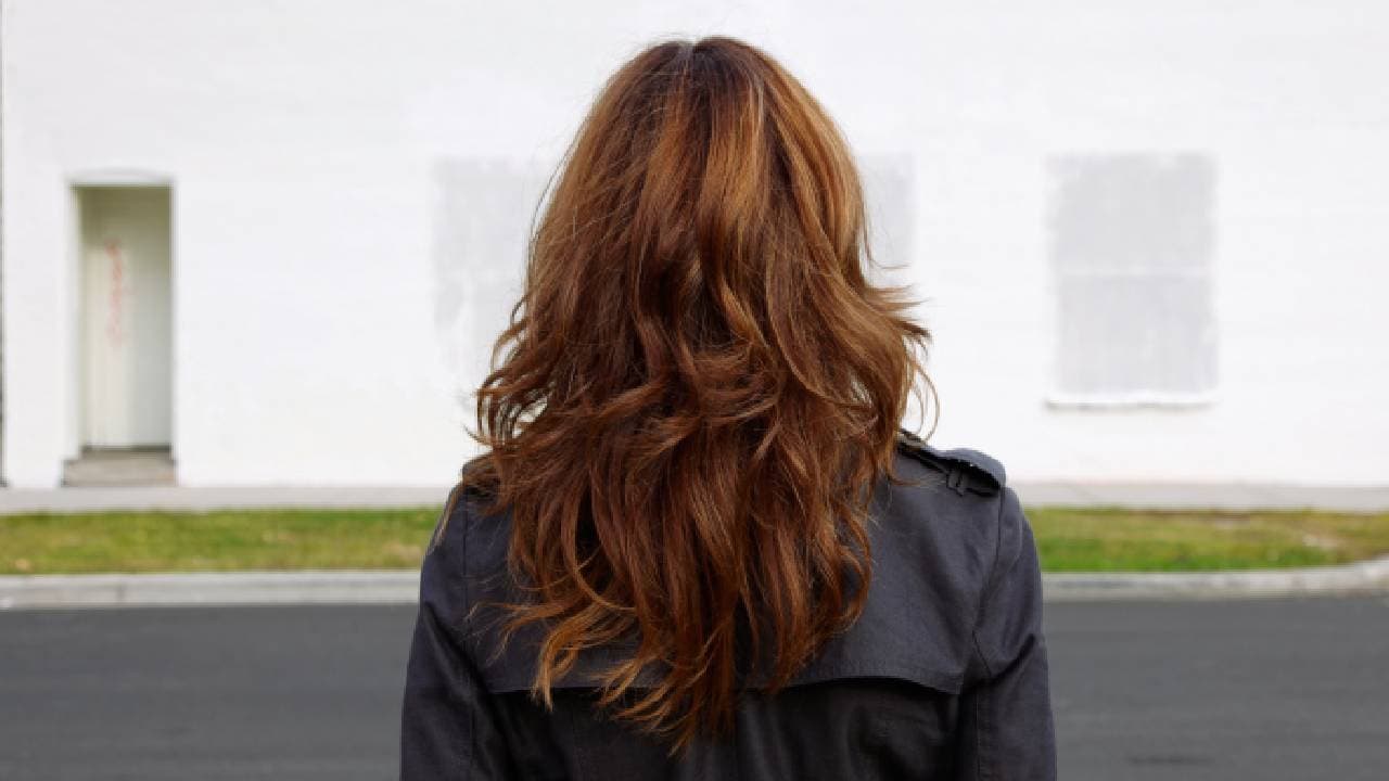 Why women aged 35–40 are more likely to have extramarital affairs ...