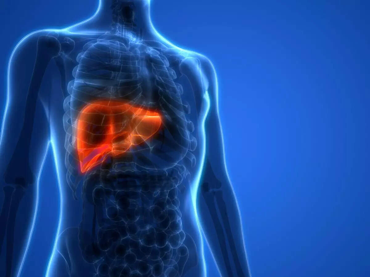6 foods that can suppress minor inflammation