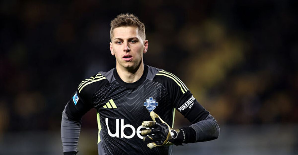 Chi schierare in porta alla 19a giornata al fantacalcio: la divisione ...