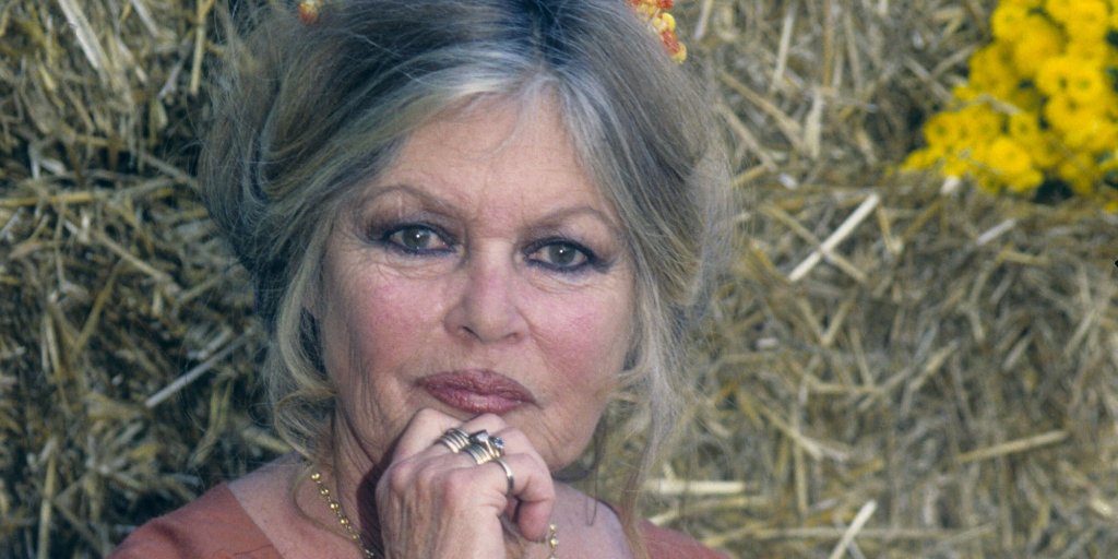 « Elle m’appelait à la rédaction » : ce journaliste révèle son histoire ...