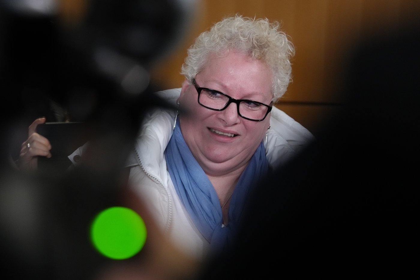 A Paris court finds 10 people guilty of cyberbullying France’s first ...