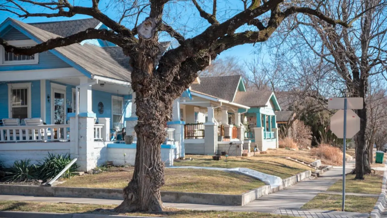 Missouri lawmakers will grapple with property tax system in 2026