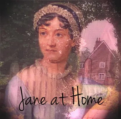 The 20 most influential female authors in history
