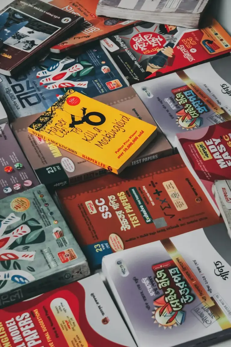 The 20 most influential female authors in history