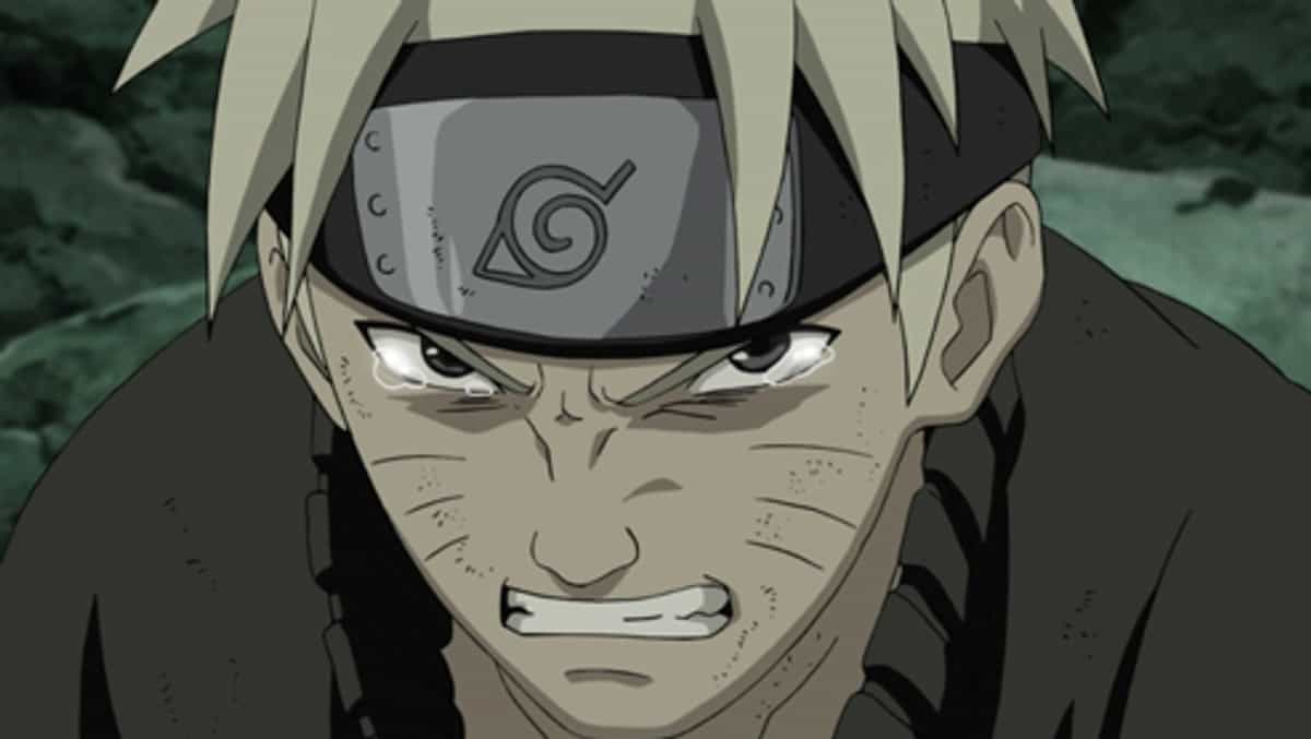 Anime heroes who could have turned evil