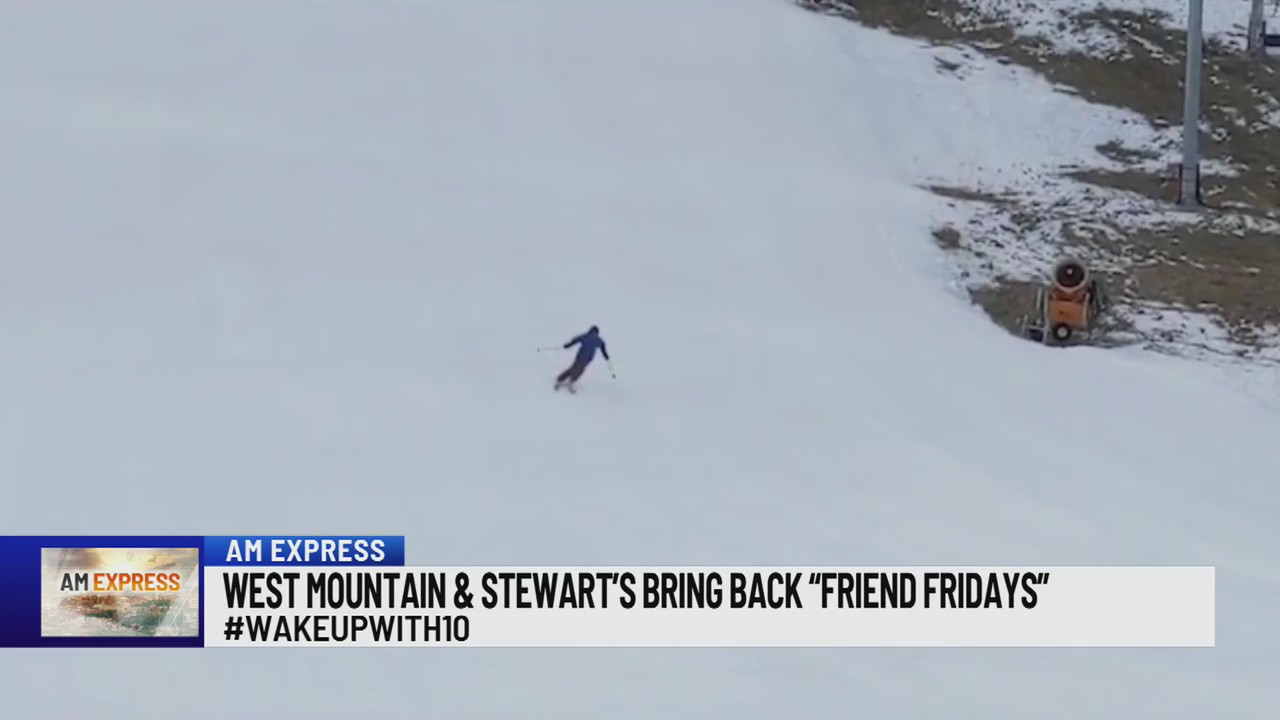 Things to know this January 5