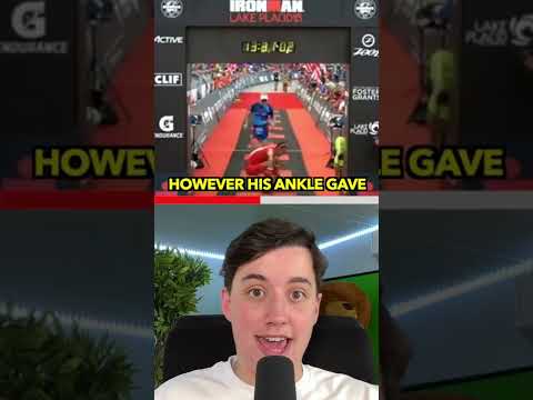 Notable cases of people celebrating prematurely in history