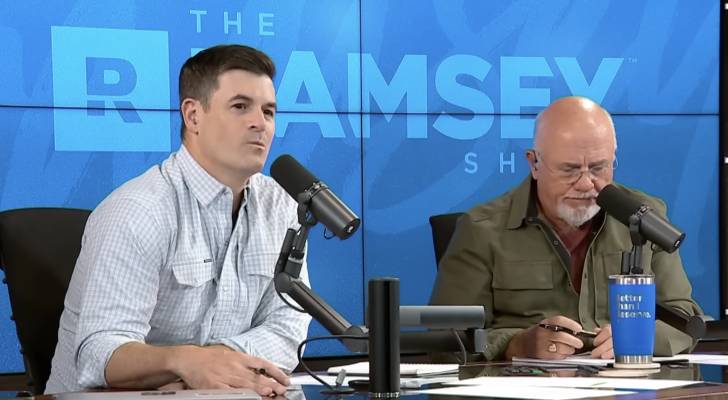 Missouri caller wants to borrow from her 401(k) to start a business ...