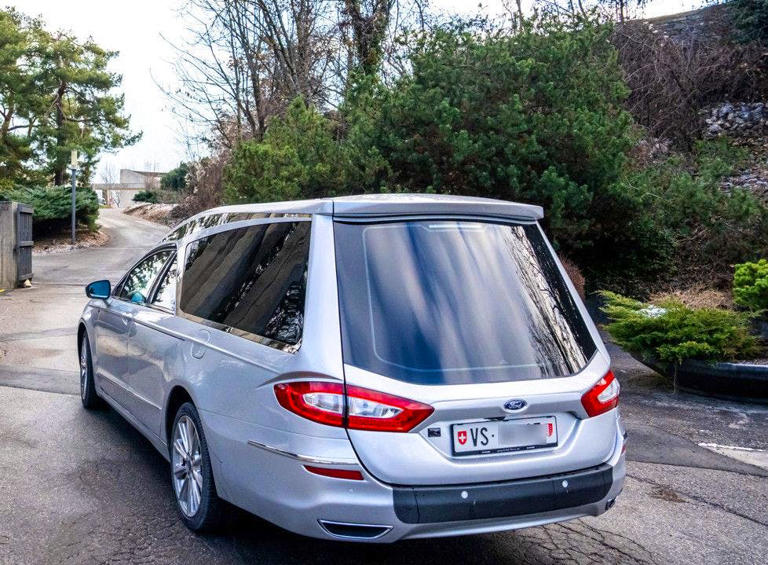 « La tragédie aurait dû être évitée », selon l’ambassadeur d’Italie