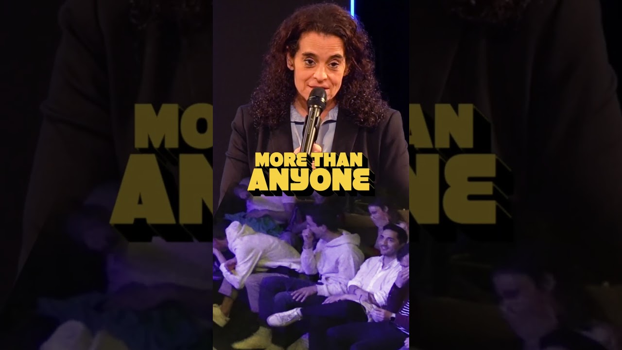 Big sword-fighting crowd