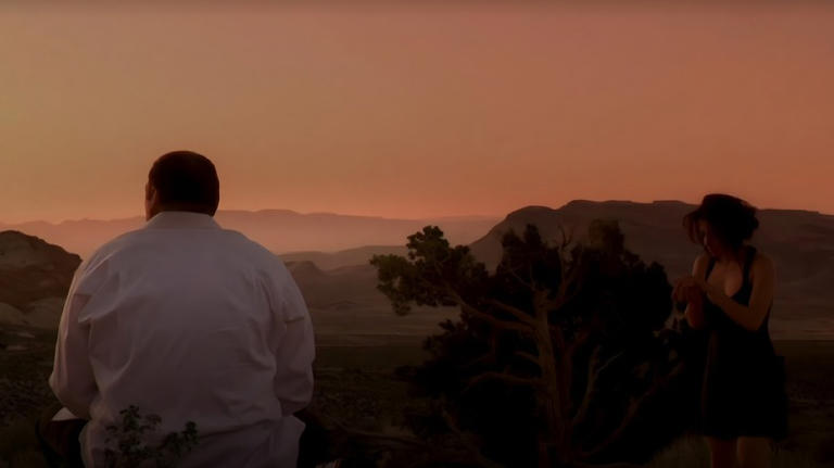 The Sopranos: Why did Tony kill Christopher?