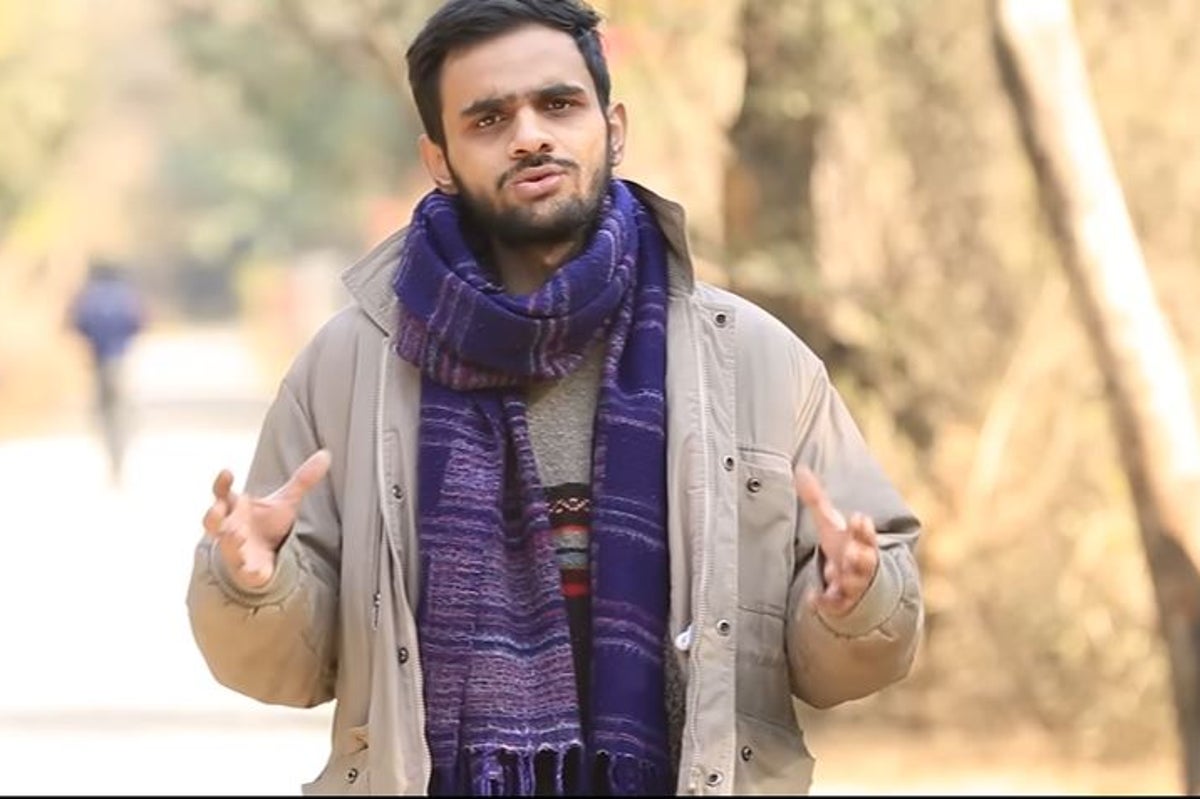 Top court denies bail to Muslim activists despite five years in jail