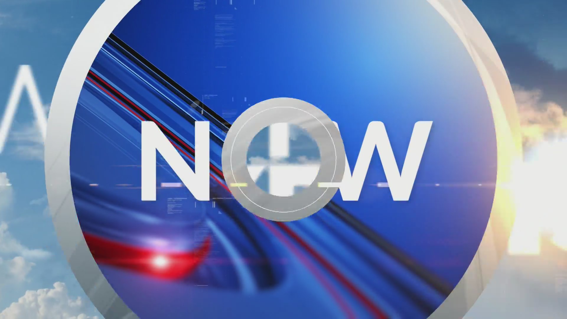 WREG Memphis weather Monday daybreak 1/5/26