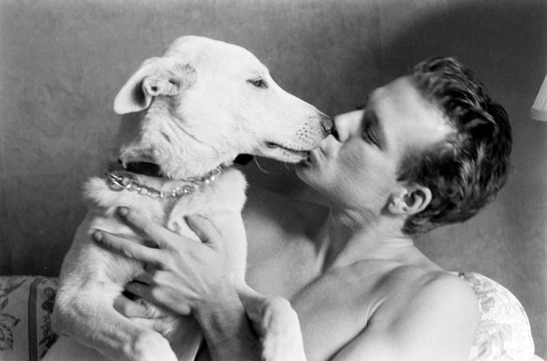 Fans rally around beloved ’80s actor after learning he’s fallen on hard ...