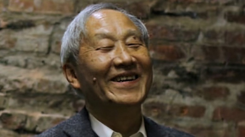 The untold truth of the creator of the NES and SNES