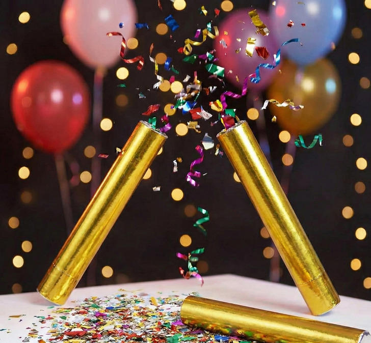 My cousin humiliated me, then begged for money — he had no idea what ...