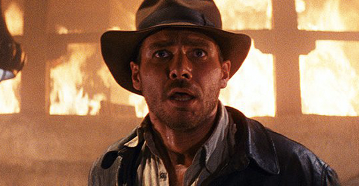 Movies that prove the 80s were the best decade in film