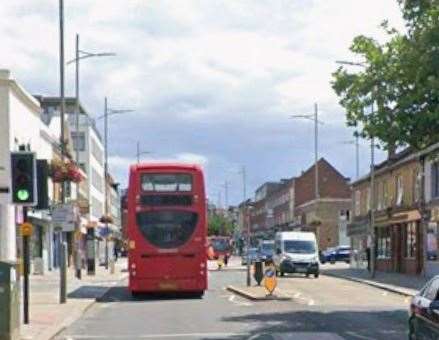 Second arrest in attempted murder investigation after man injured in ...