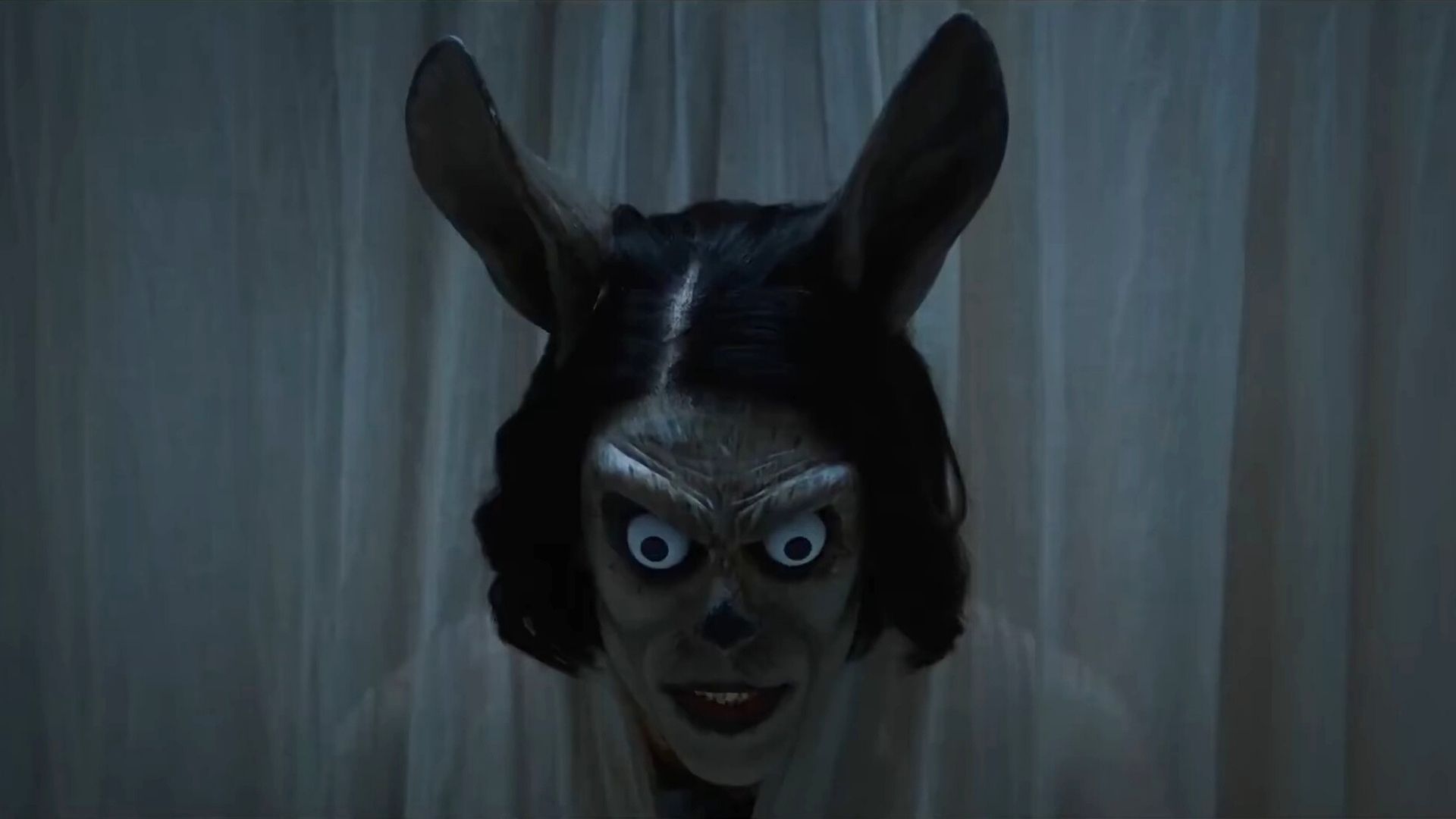 Adam Scott’s exciting new folk horror movie continues a highly ...