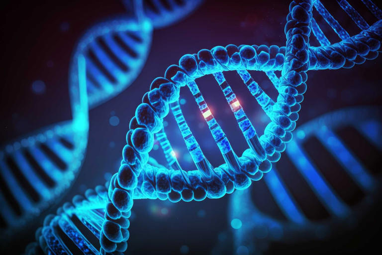 Scientists have discovered real reason why humans no longer have tails