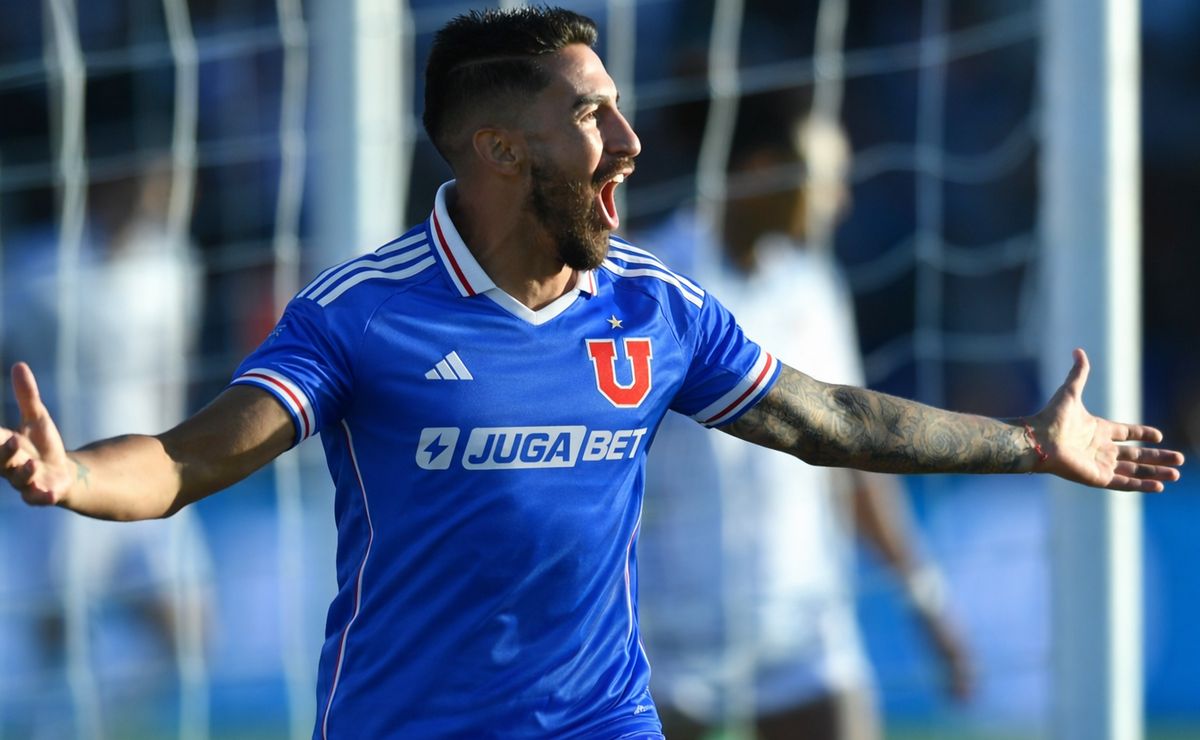 El gesto de Lucero: Acepta perder dinero con tal de ser el nuevo ...