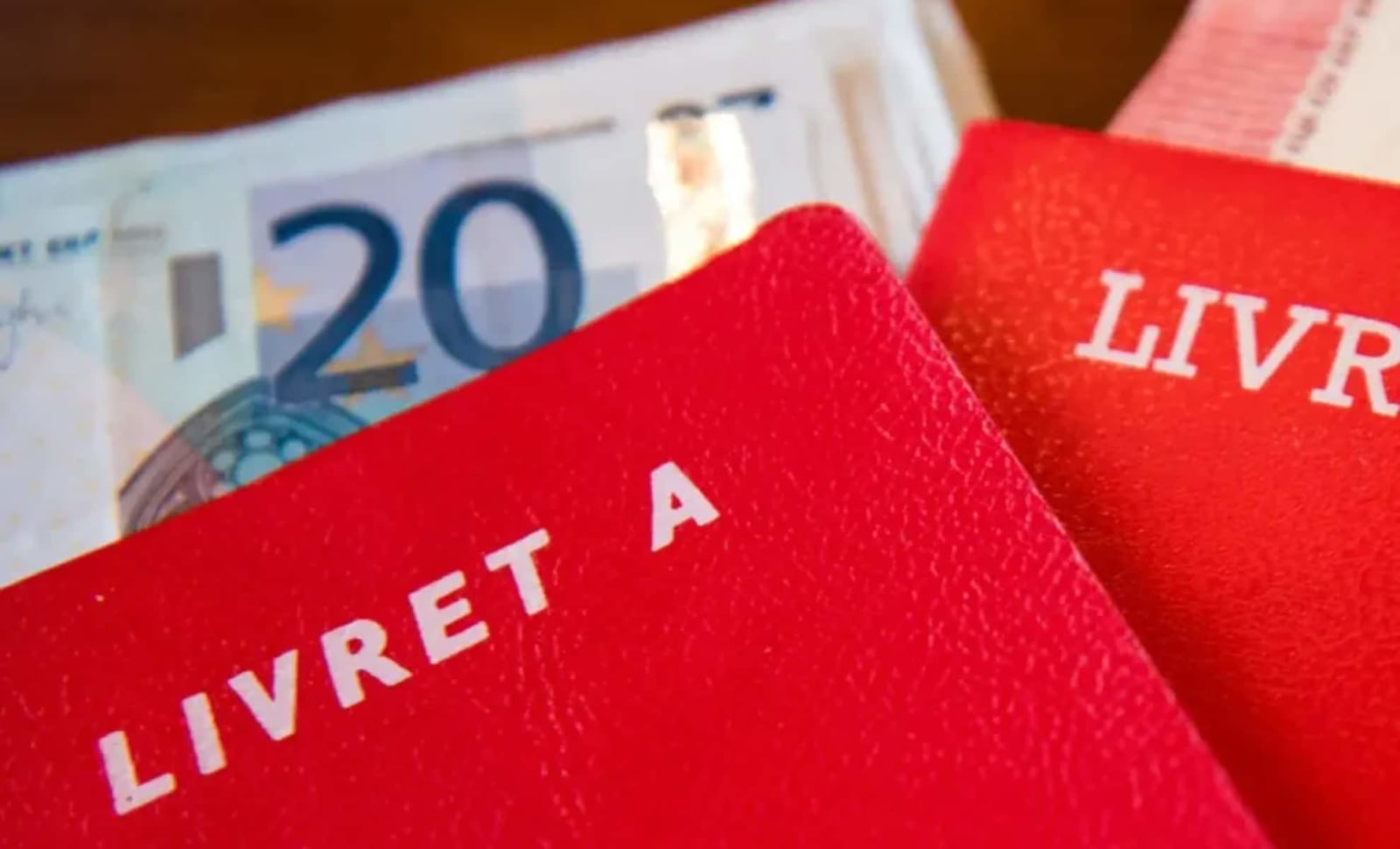 Épargne : après la baisse du taux d’intérêt à 1,4 % en février, peut-on ...