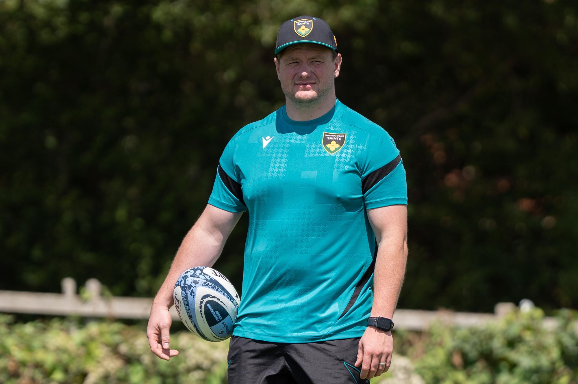 'Unbelievable effort' as Saints youngsters tame Tigers